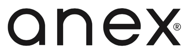 Anex Kinderwagen – knuddelkind Berlin